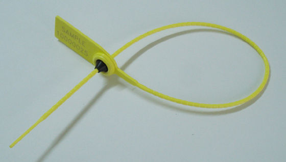 Cargo Security Seals on sales - Quality Cargo Security Seals supplier